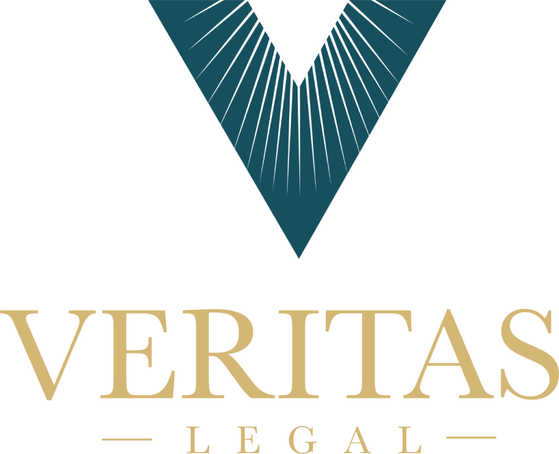 Veritas Legal – Attorneys at Law